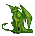 Dragon Light Forest | Dragon Light Forest